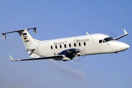 Cargo plane rental : Air cargo charter services - AEROAFFAIRES