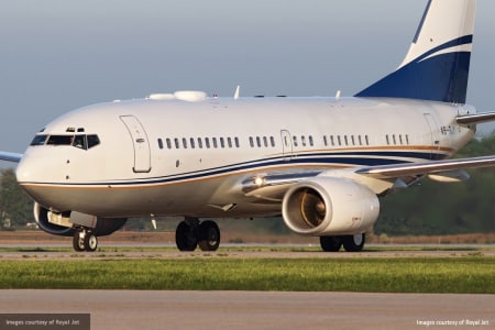 Cargo plane rental : Air cargo charter services - AEROAFFAIRES