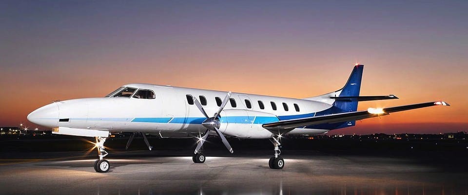 Cargo plane rental : Air cargo charter services - AEROAFFAIRES