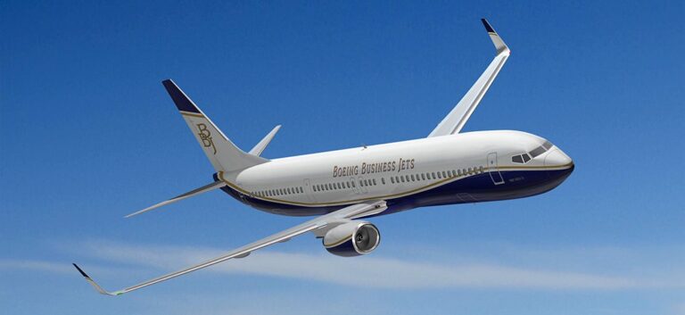 Cargo plane rental : Air cargo charter services - AEROAFFAIRES