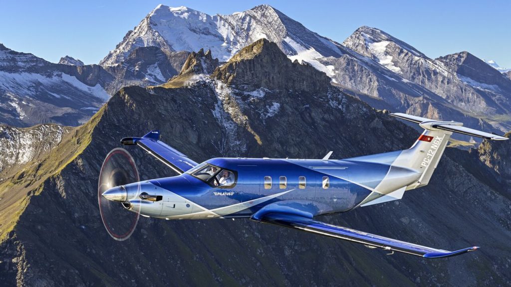 Flexflight : airline - AEROAFFAIRES