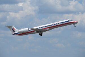 Amelia : airline - AEROAFFAIRES