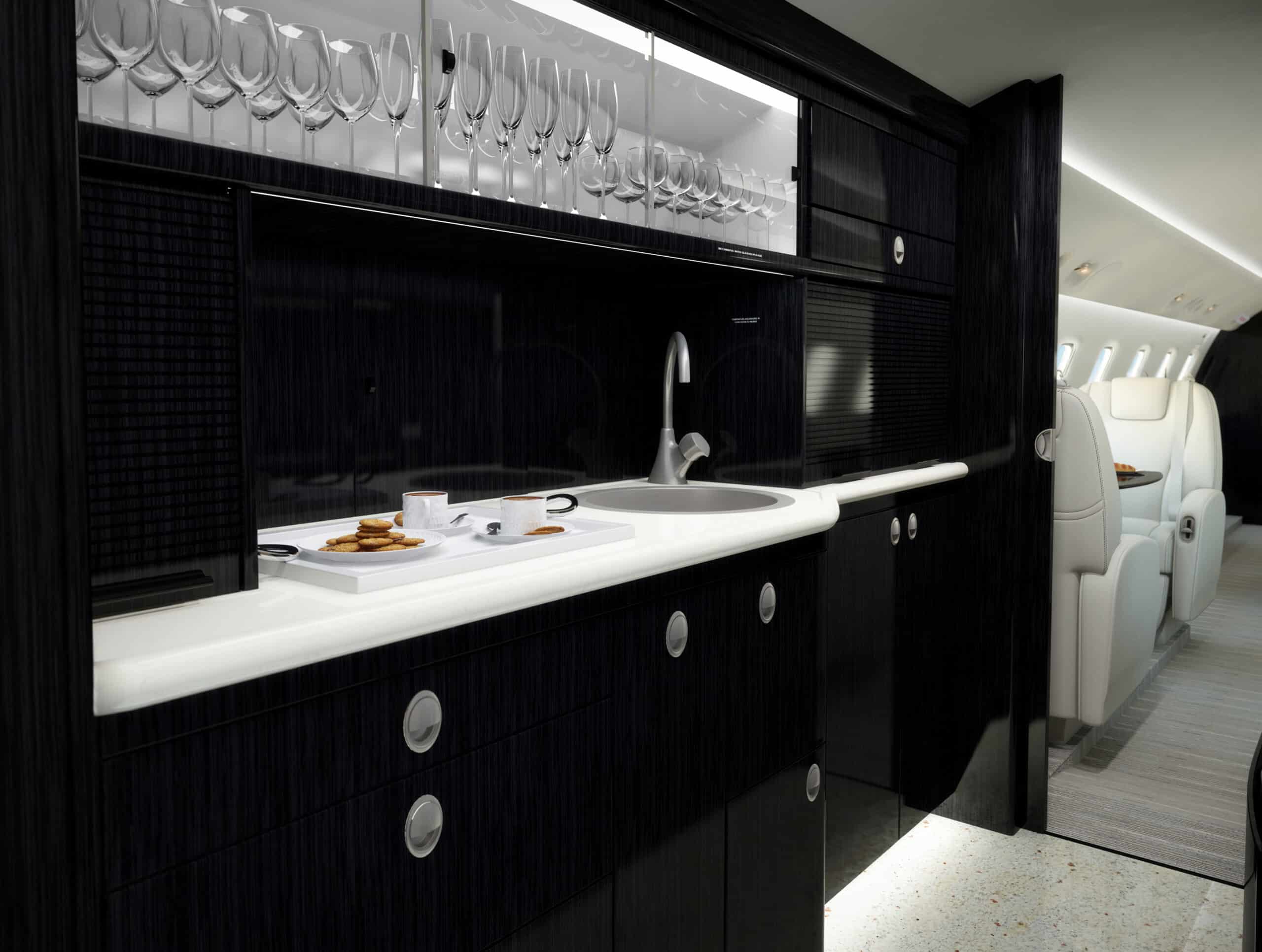 Legacy 650 & 650E | AEROAFFAIRES