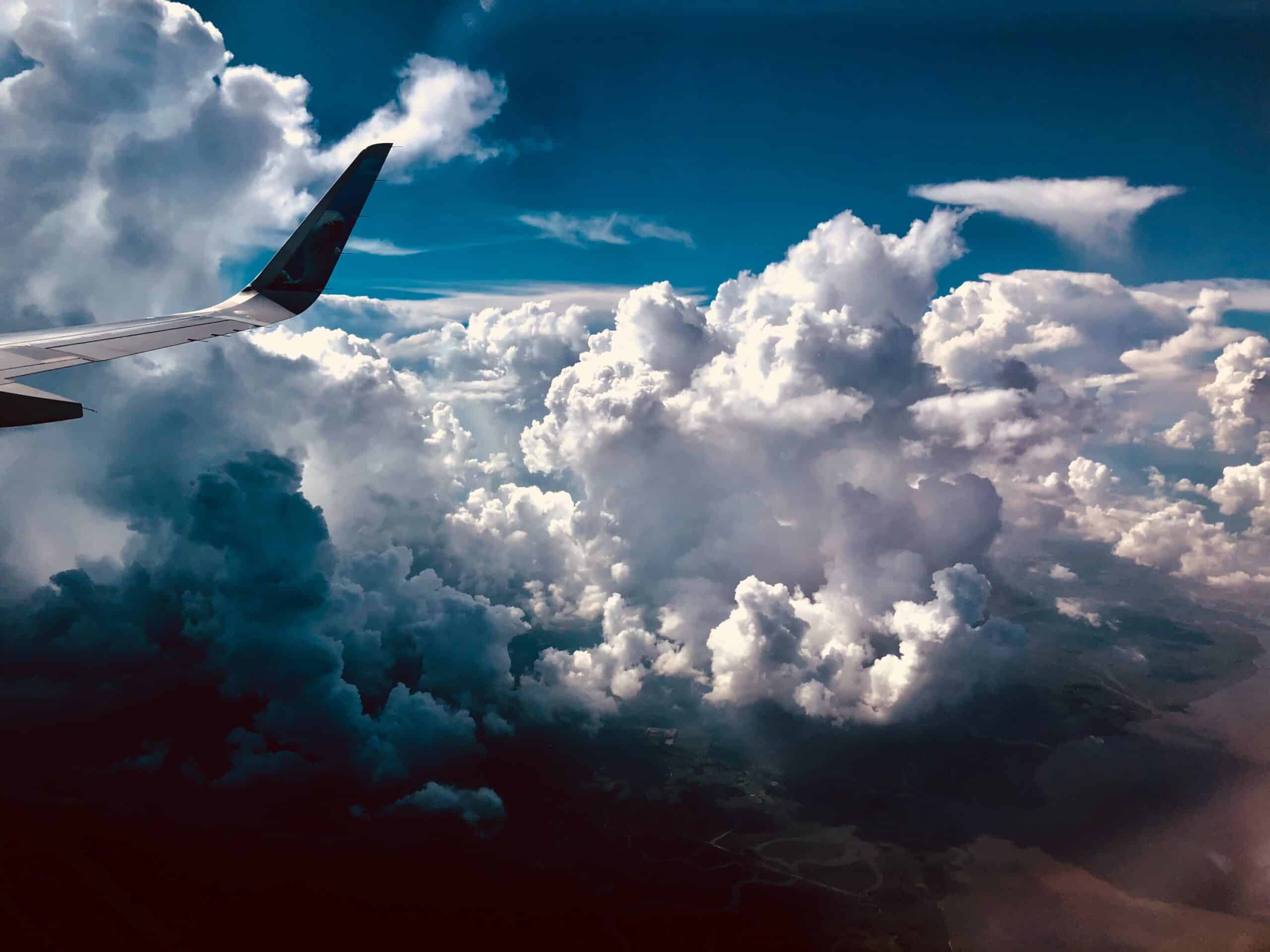 Cabotage in business aviation - AEROAFFAIRES