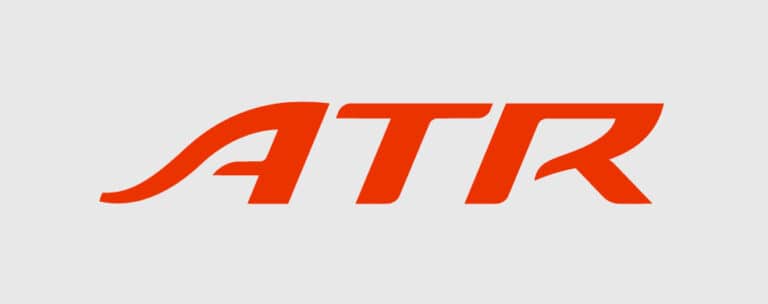 ATR : aircraft manufacturer - AEROAFFAIRES