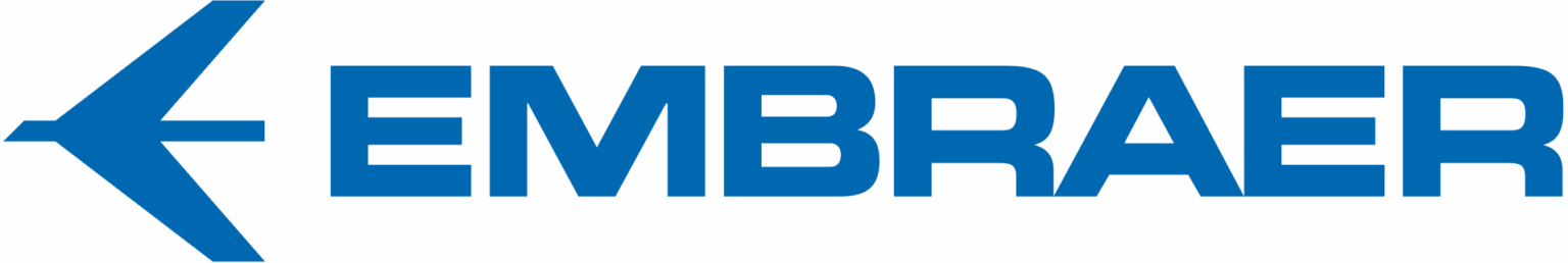 Embraer: aircraft manufacturer - AEROAFFAIRES