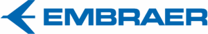 Embraer: aircraft manufacturer - AEROAFFAIRES