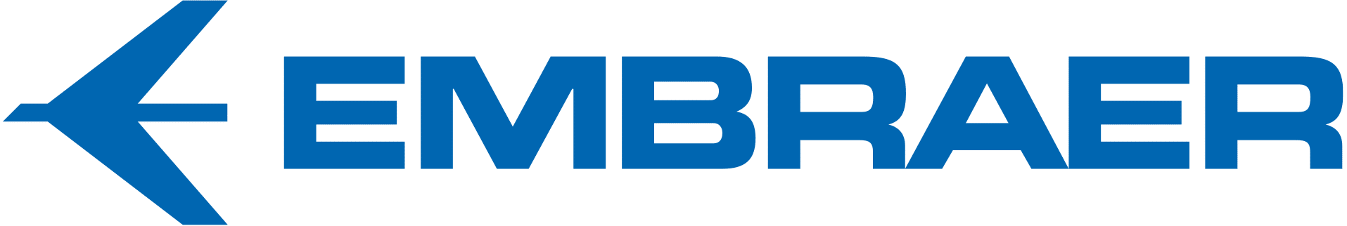 Embraer: aircraft manufacturer - AEROAFFAIRES