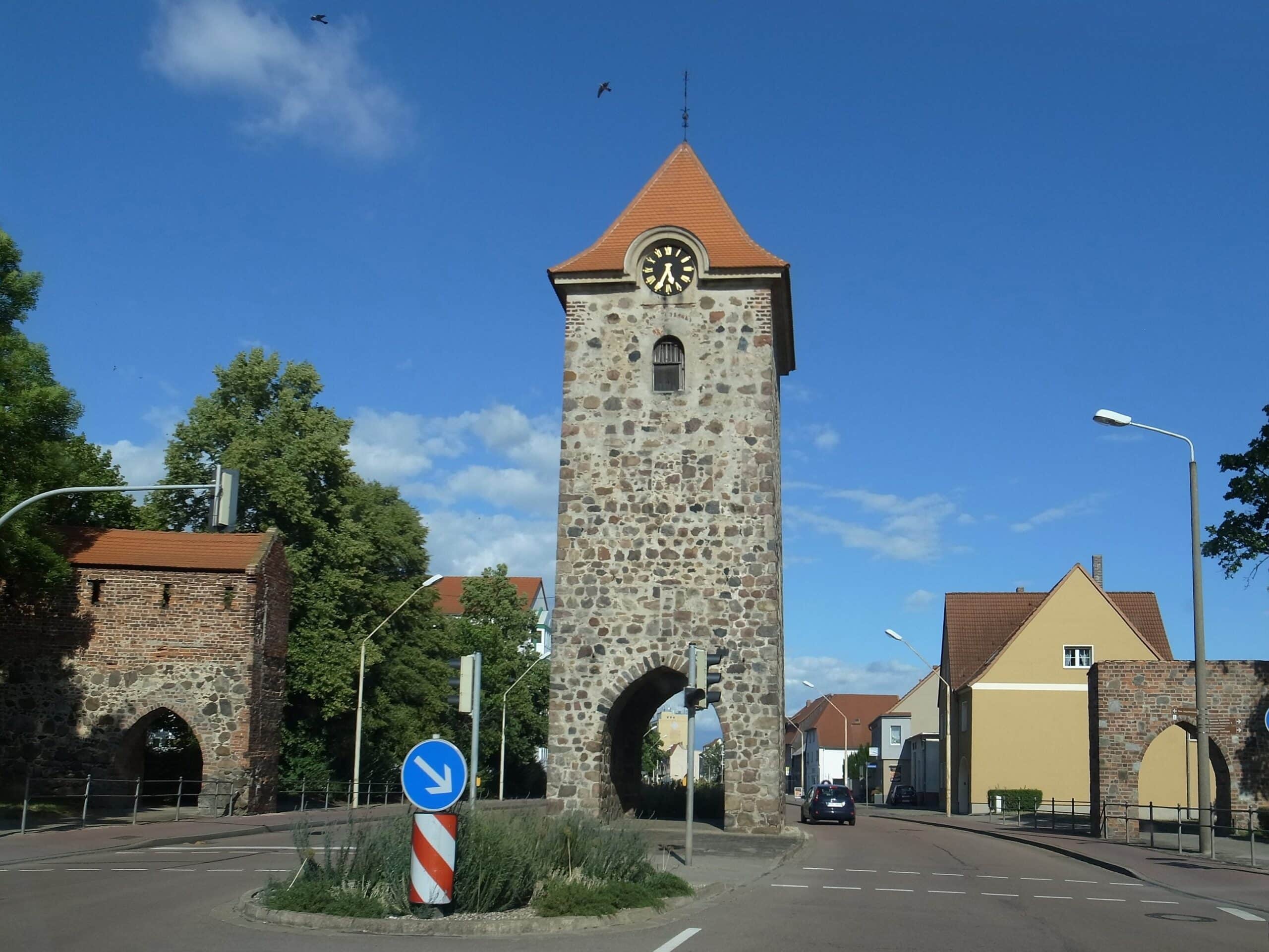 Private jet rental in Zerbst - AEROAFFAIRES