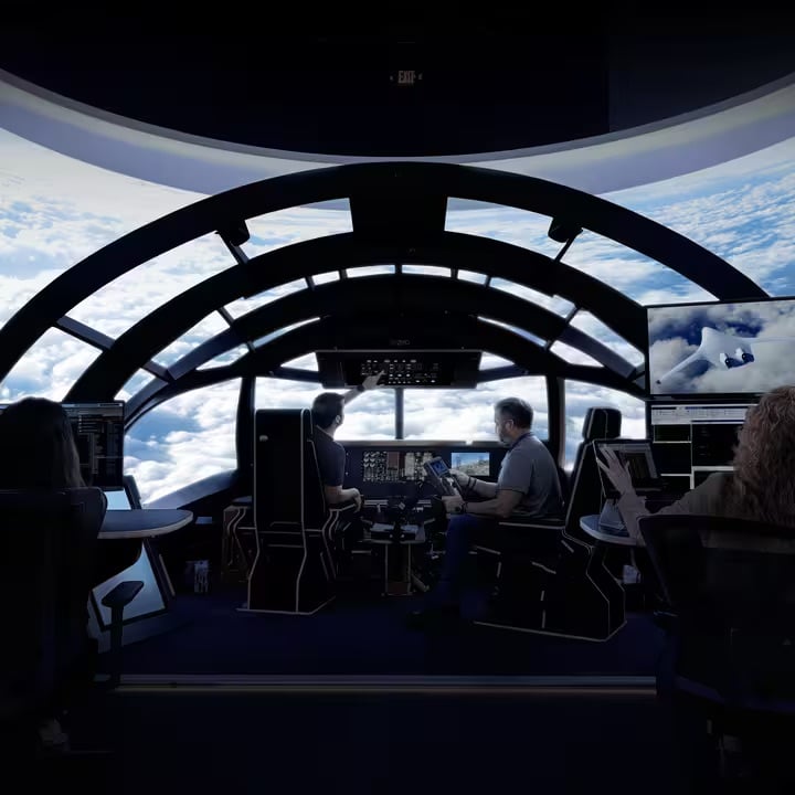 JetZero's Z4: will the plane of the future shake up the codes of air ...