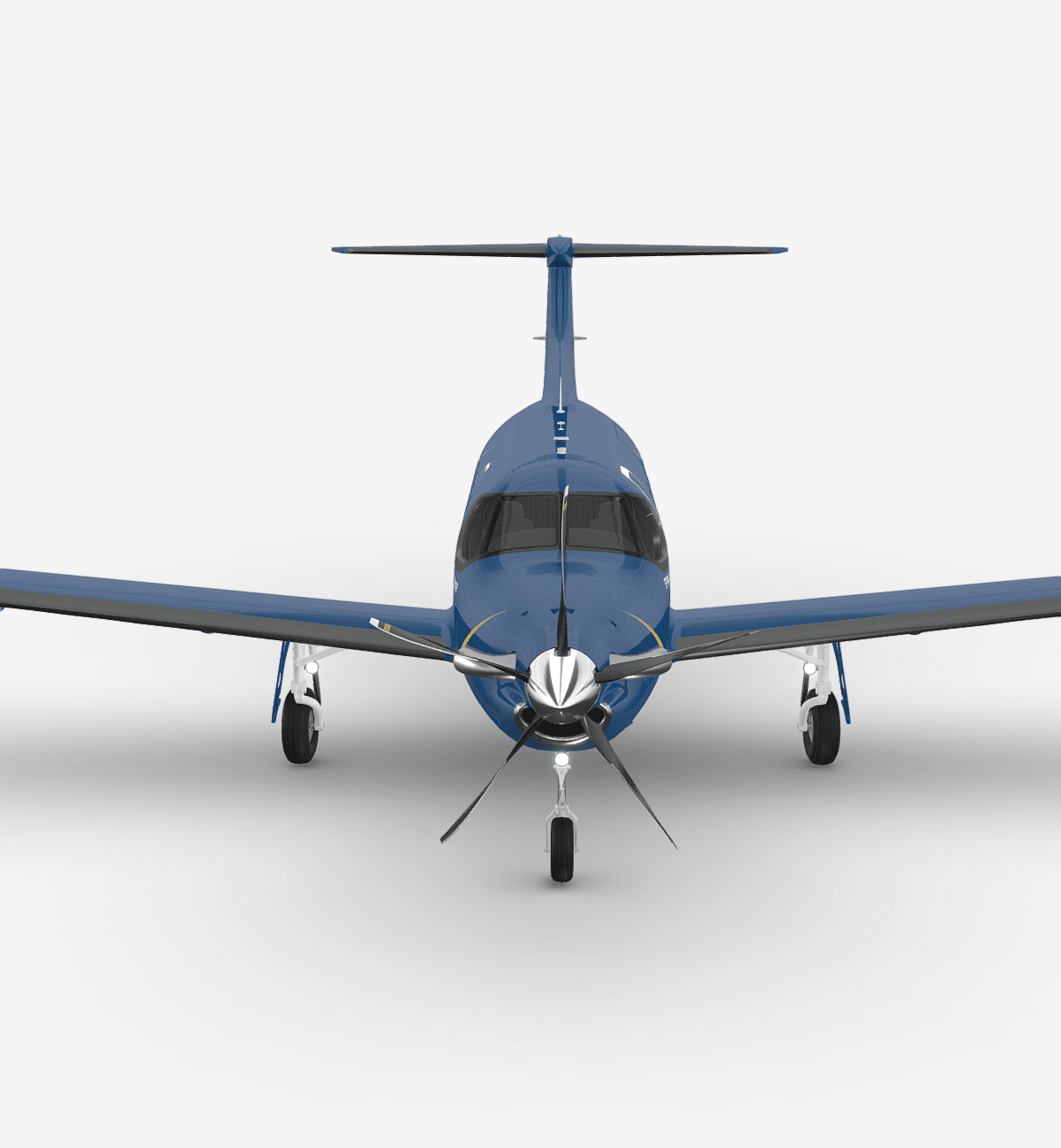 Pilatus PC-12 PRO: the new benchmark for turboprops in 2025 - AEROAFFAIRES